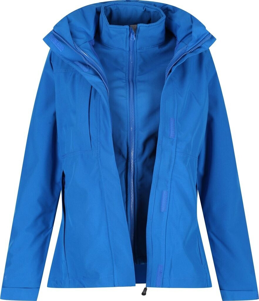 Regatta Kingsley 3-in-1-Jacke wasserfest RG2173 ab 68,49 ...