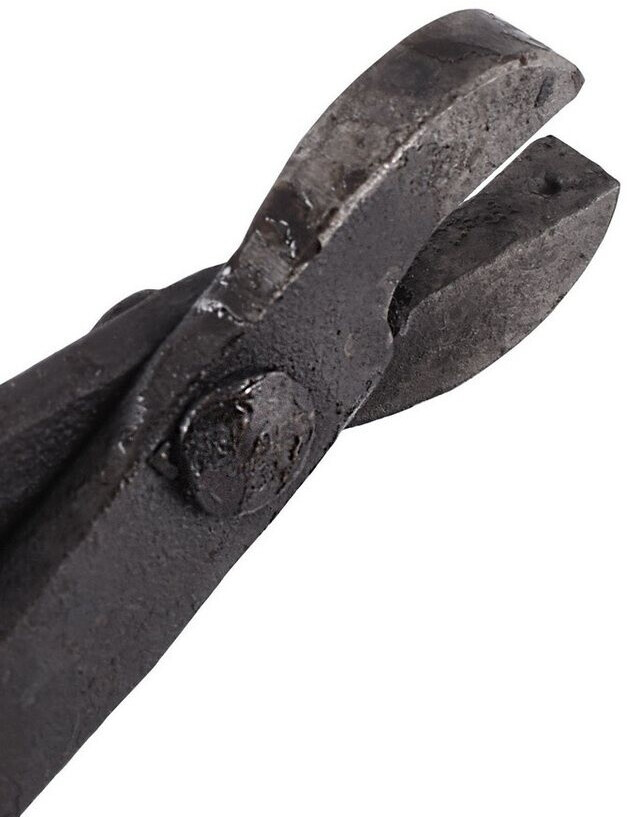 Buy Battle-Merchant Knight Costume Rivet Pliers for Round Rivet Heads ...