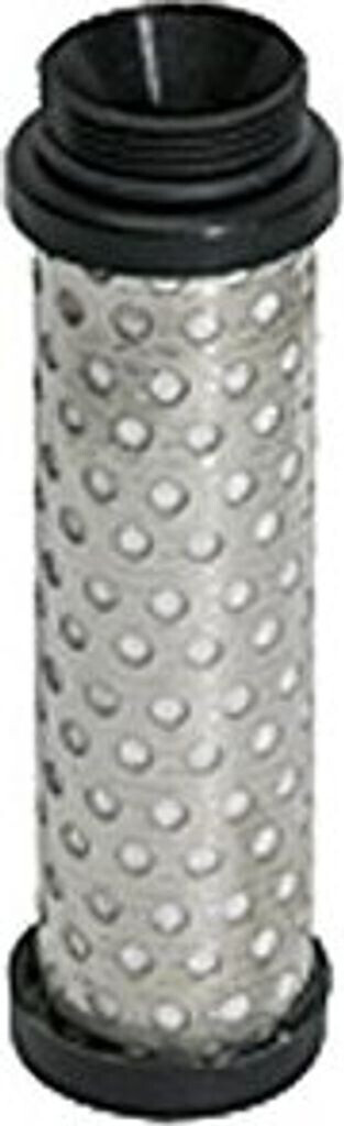 Riegler Riegler Aktivkohlefilterelement, Aktivkohle-POM, inkl. O-Ring ...