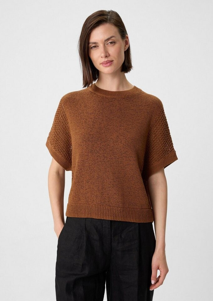 Comma Strickpullover (2166674) ab 40,71 € | Preisvergleich bei idealo.de