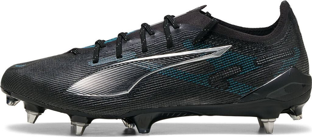 Puma Ultra 5 Ultimate MxSG ab 68,98 € | Preisvergleich bei idealo.de
