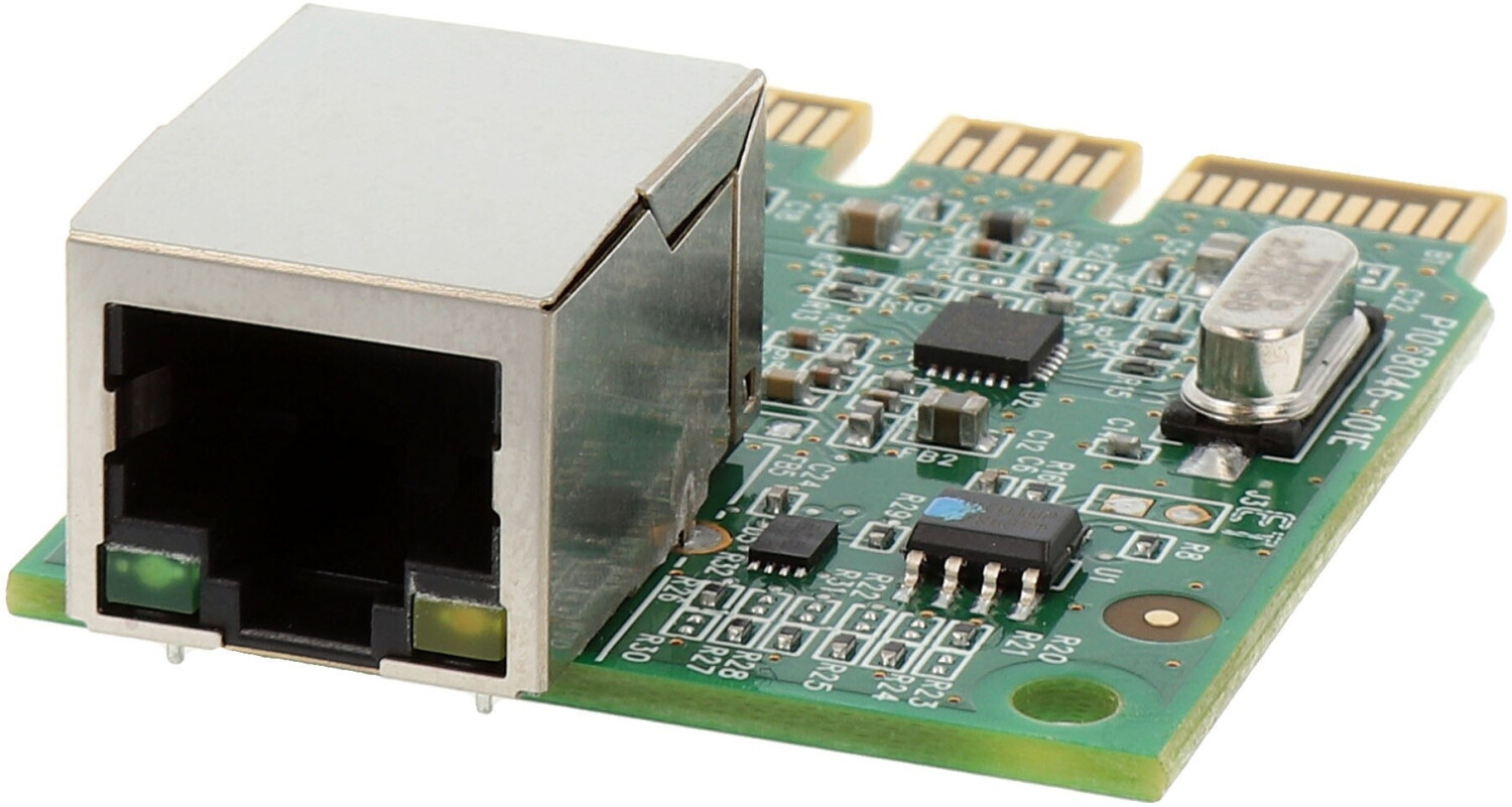 Wireless Printers ZD421 Ethernet Module Kit For Zebra Label Printers ...