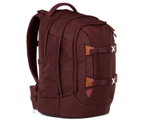 Satch Pack Set (2025) nordic ruby ab € 251,99 | Preisvergleich bei ...