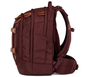 Satch Pack Set (2025) nordic ruby ab € 251,99 | Preisvergleich bei ...