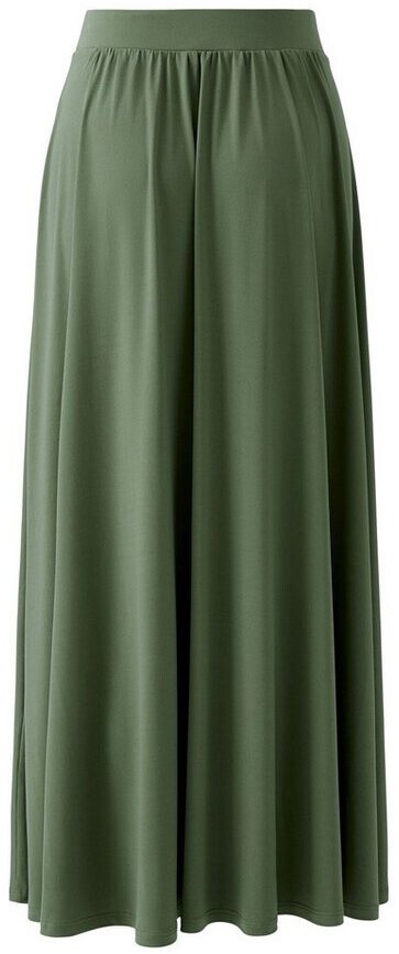 Ouí A-Linien-Rock (14724) ab 59,99 € | Preisvergleich bei idealo.de