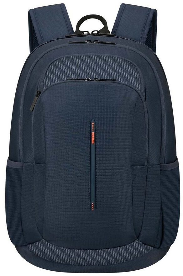 American Tourister Urban Groove Backpack 15.6" (155516) ab 58,96 ...