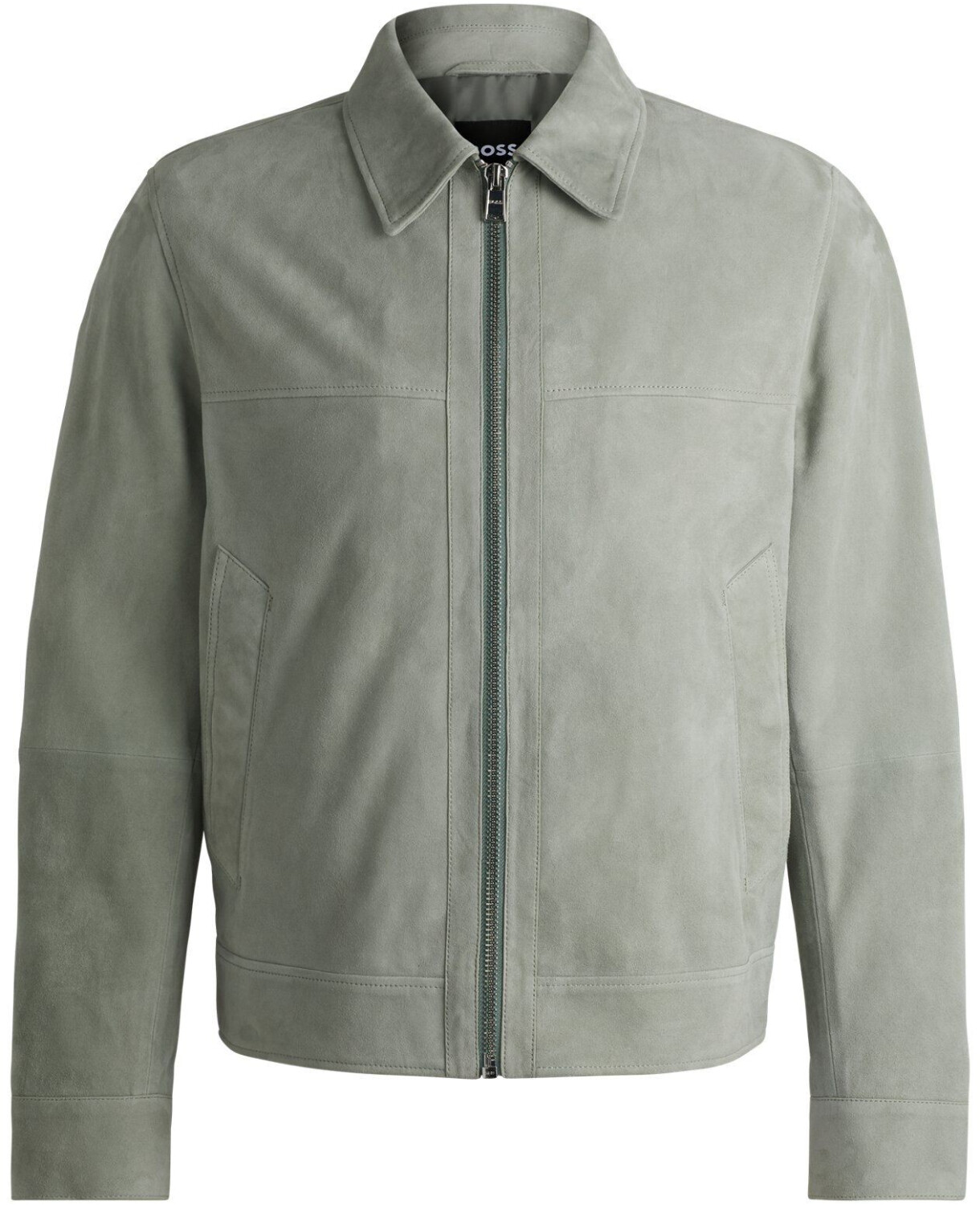 Hugo Boss H-Malbano5 (50528014) ab 373,99 € | Preisvergleich bei idealo.de