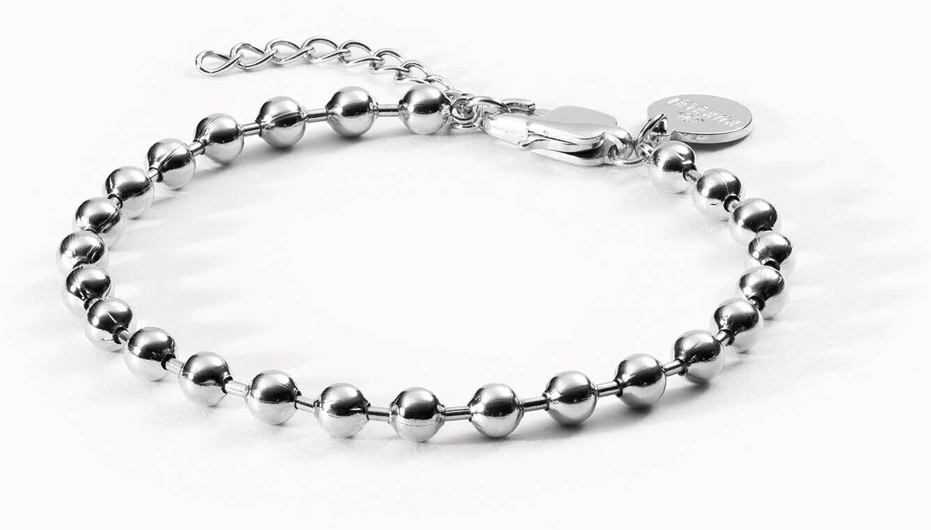 PURELEI Bubble Armband ab 17.9 € | Vergleiche 19 Angebote auf idealo.de