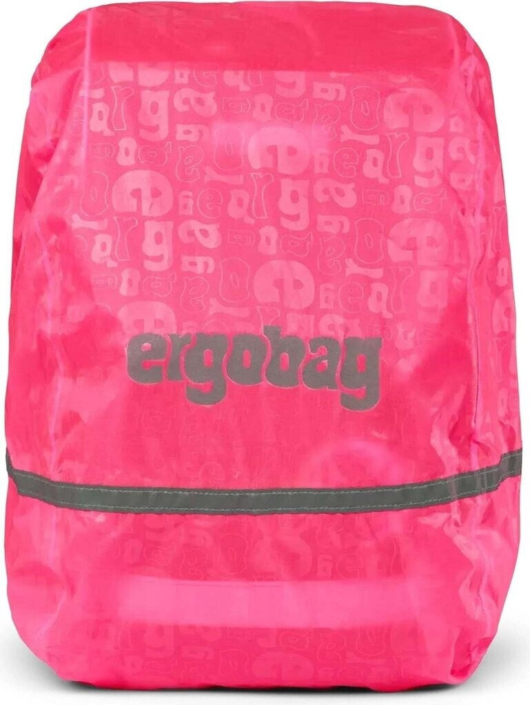 ergobag Regencape ab 8,99 € | Preisvergleich bei idealo.de