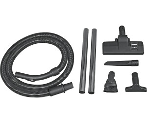 PCE 600012 ab 241,45 € | Preisvergleich bei idealo.de