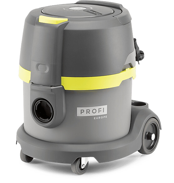 PCE 600012 ab 241,45 € | Preisvergleich bei idealo.de