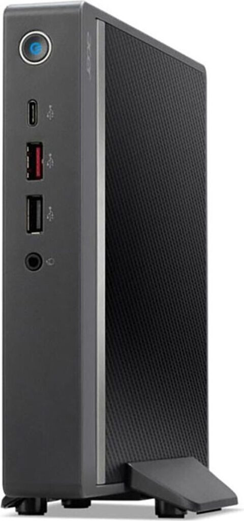 Acer Veriton 2000 Mini VN2590G ab 504,76 € | Preisvergleich bei idealo.de