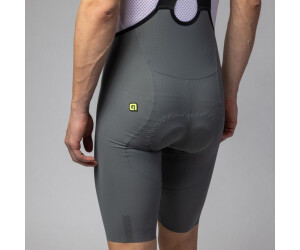 Alé Cycling Cycling R-EV1 Voltage Bib Shorts fango desde 127,95 ...