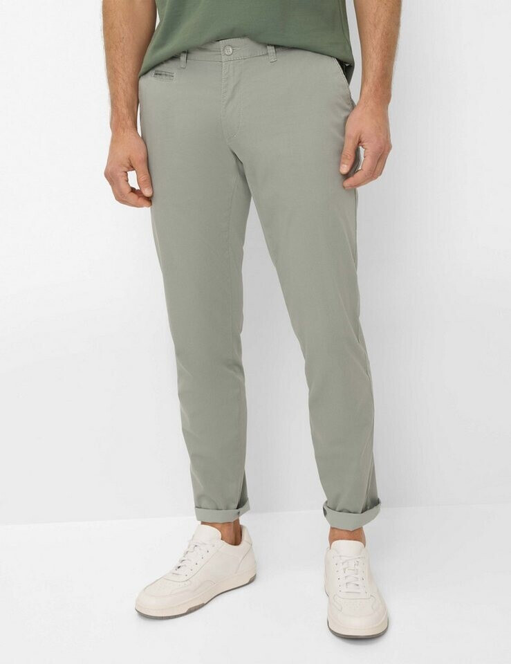 BRAX Fabio (813428-7889720) ab 49,00 € | Preisvergleich bei idealo.de