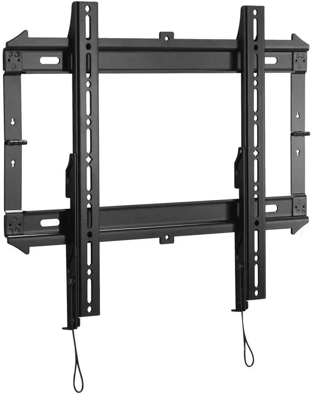 Chief RMF3 32"-65" 7kg ab 55,95 € | Preisvergleich bei idealo.de