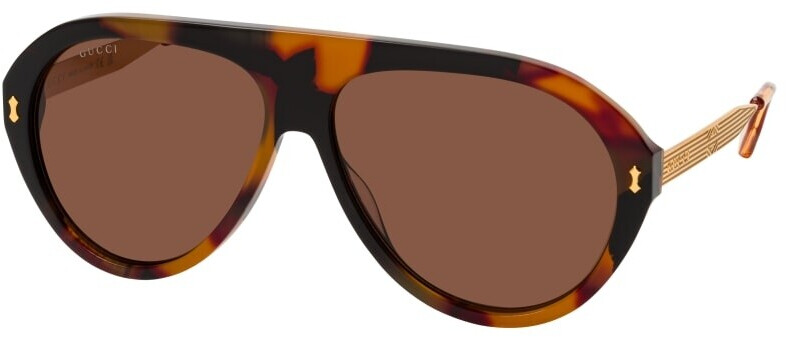 Gucci GG 1515S ab 405,00 € | Preisvergleich bei idealo.de