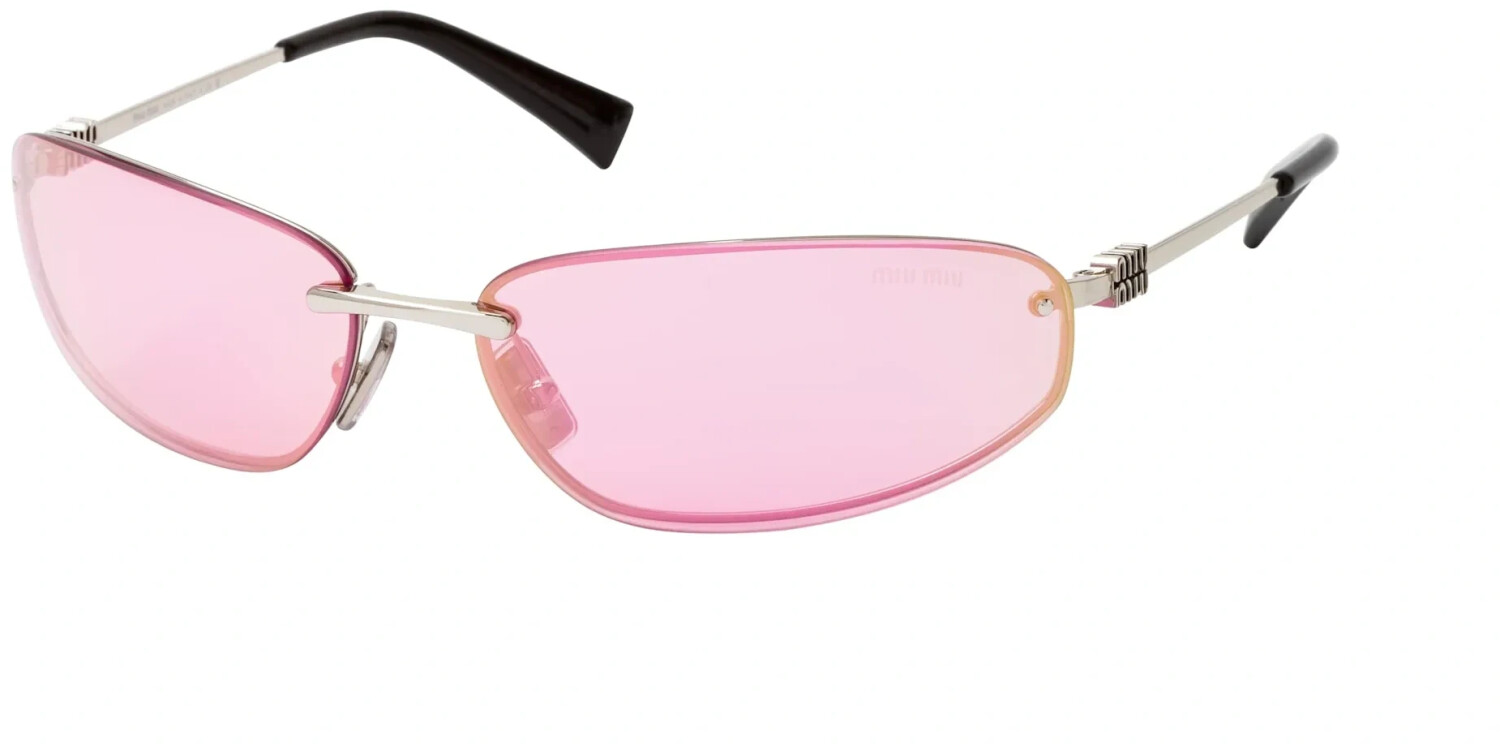 Miu Miu MU A50S ab 301,00 € | Preisvergleich bei idealo.de