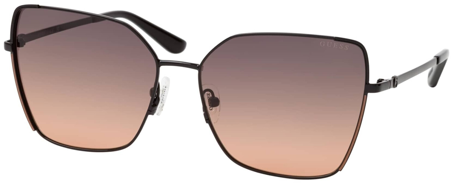 Guess GU 00192 au meilleur prix sur idealo.fr