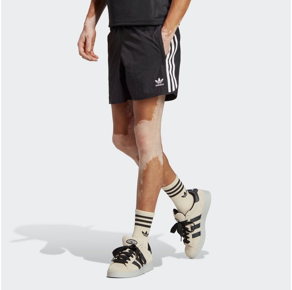 Buy Adidas adicolor Classics Sprinter Shorts from £15.00 (Today) – Best ...
