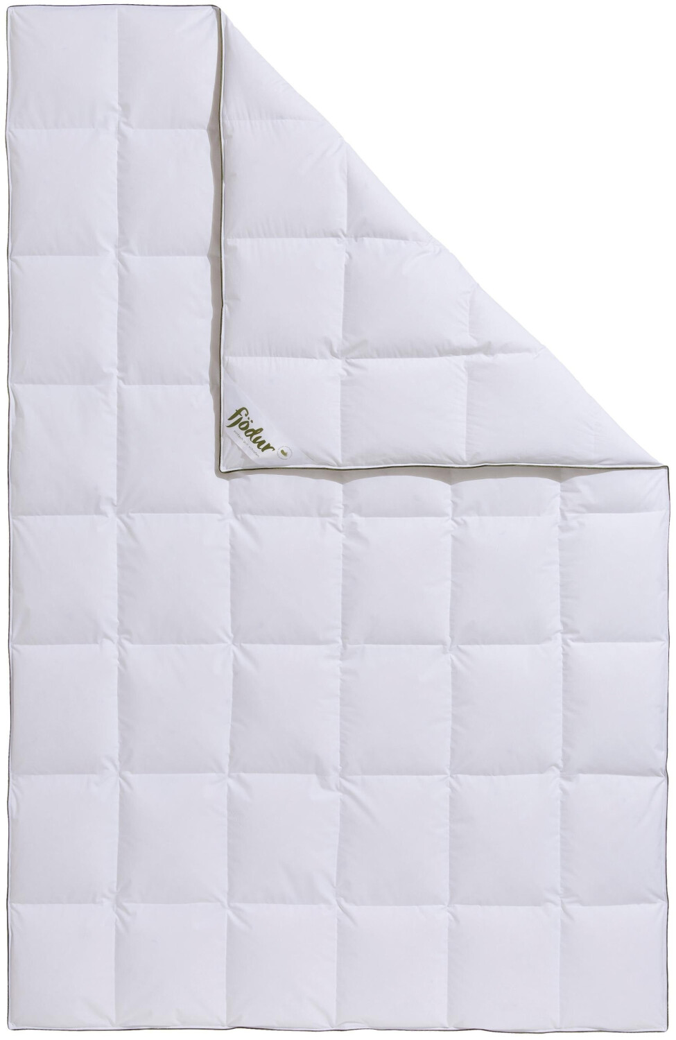 fjödur Felix normal ab 137,49 € | Preisvergleich bei idealo.de
