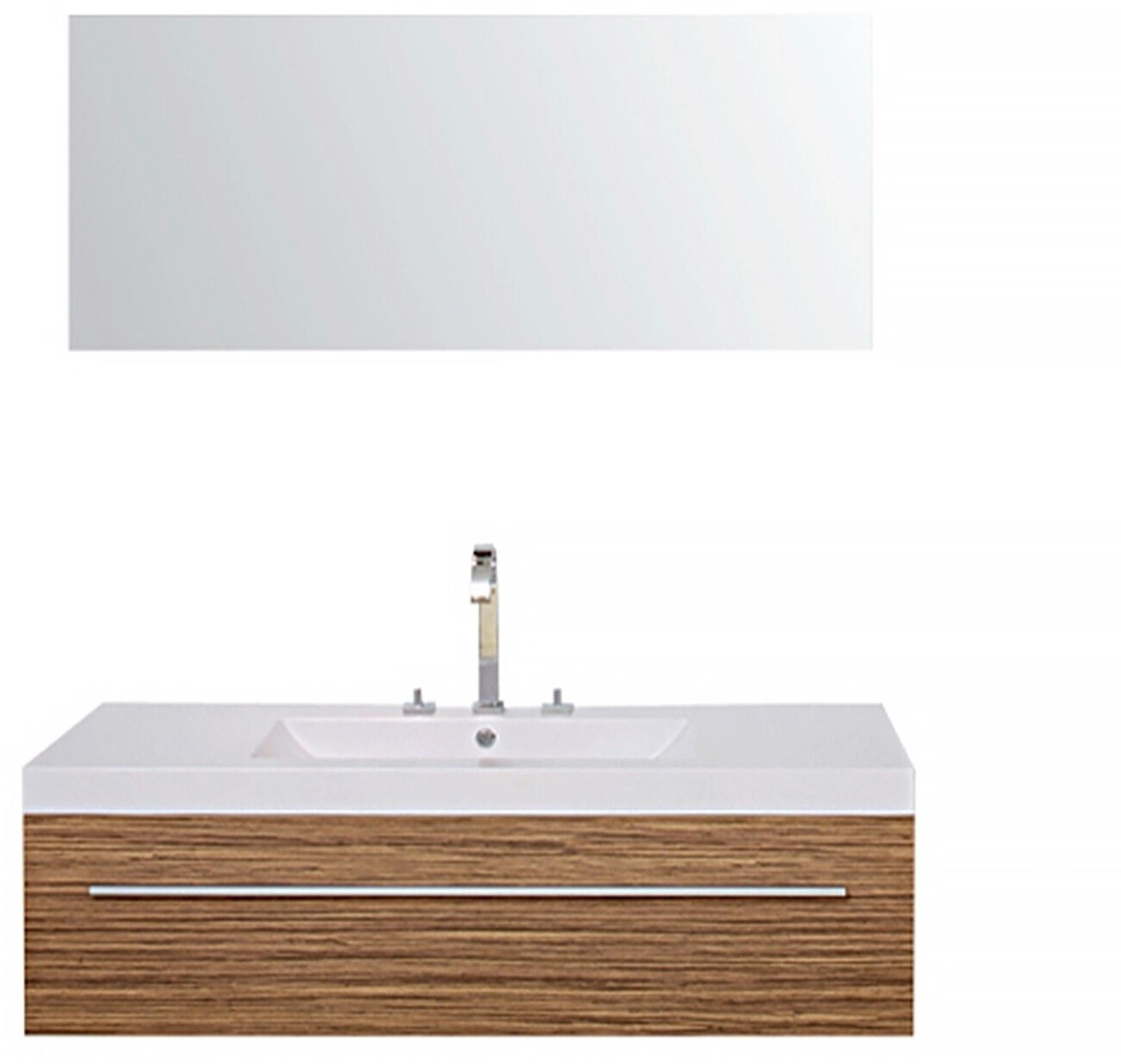 Jet-Line Designer Waschplatz Bern (40071) ab 387,00 € | Preisvergleich ...