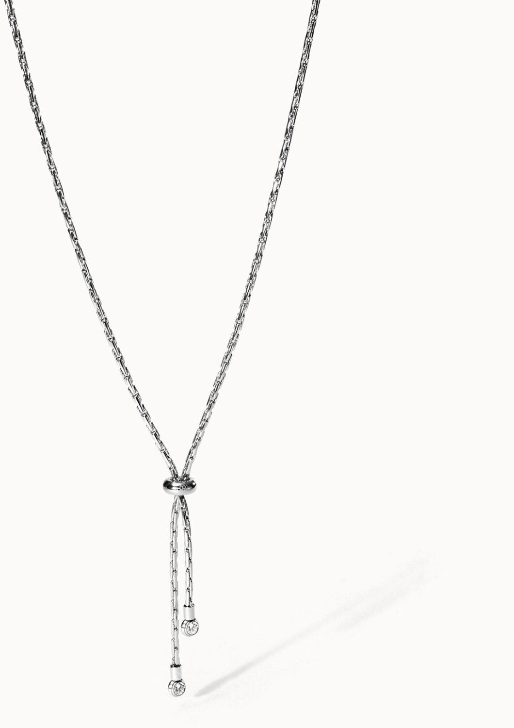 PURELEI Shooting Star Anxiety Kette ab 27,90 € | Preisvergleich bei ...