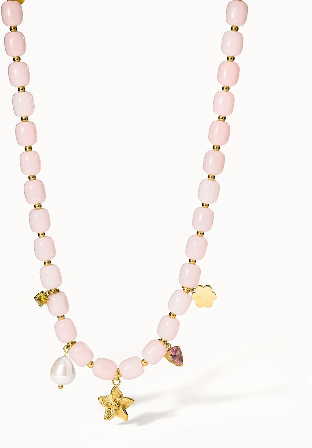 PURELEI Spring Kette ab 14,98 € | Preisvergleich bei idealo.de