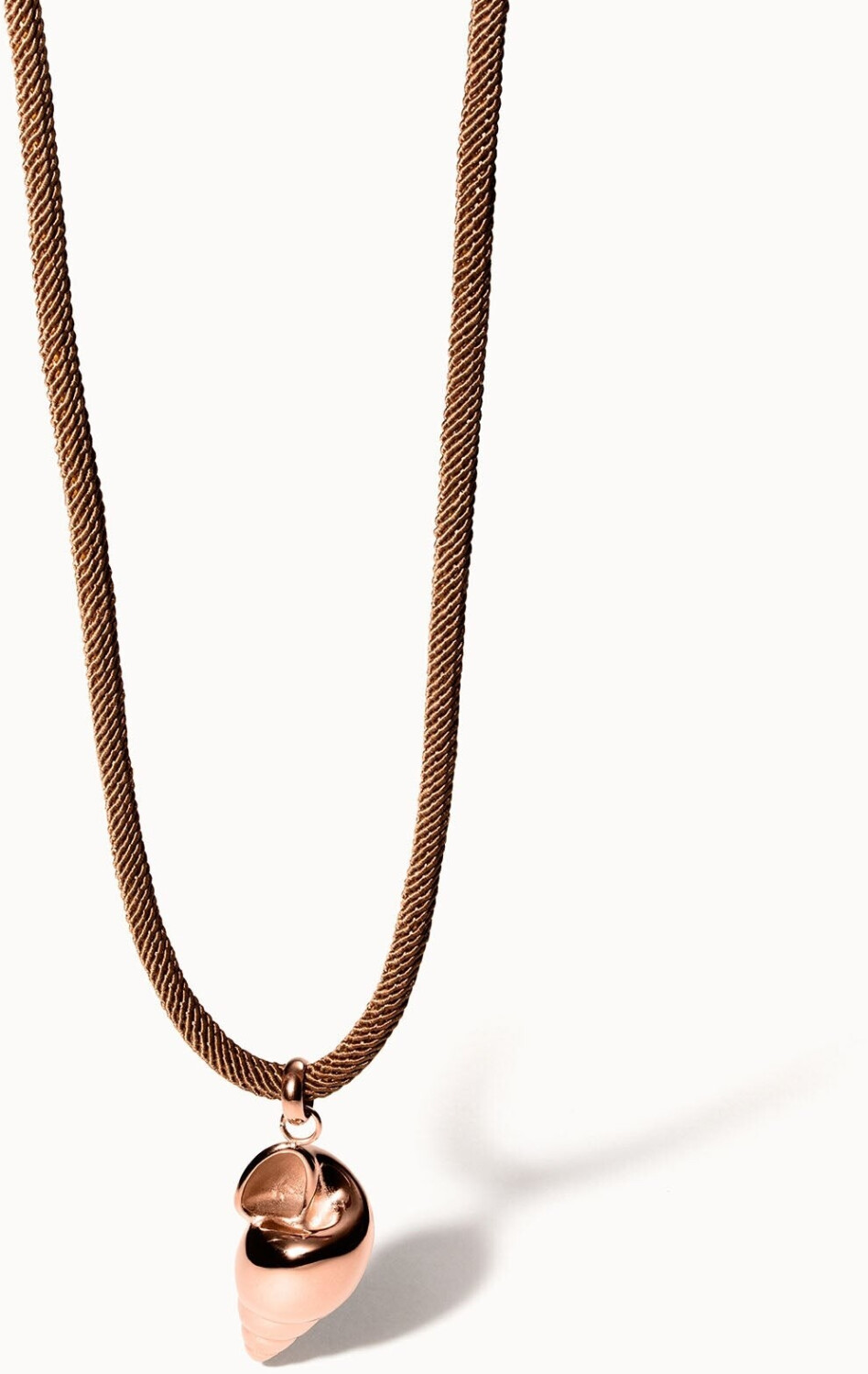 PURELEI Oceanside Kette ab 35,89 € | Preisvergleich bei idealo.de