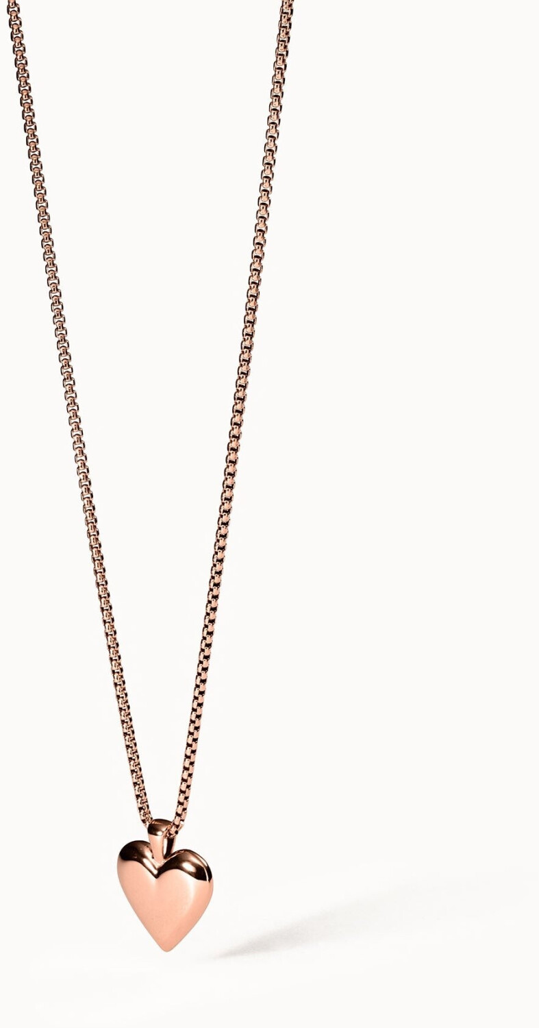 PURELEI Lovebird Kette ab 19,87 € | Preisvergleich bei idealo.de