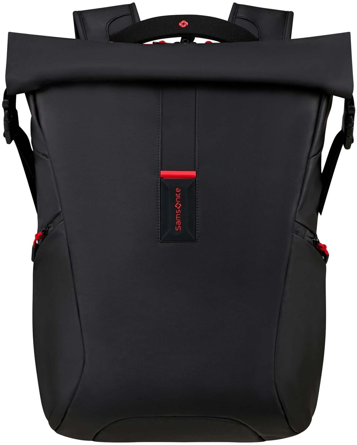 Samsonite Paradiver Light (155706) ab 102,11 € | Preisvergleich bei ...