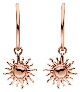 PURELEI Sun Ohrring ab 34,90 € | Preisvergleich bei idealo.de