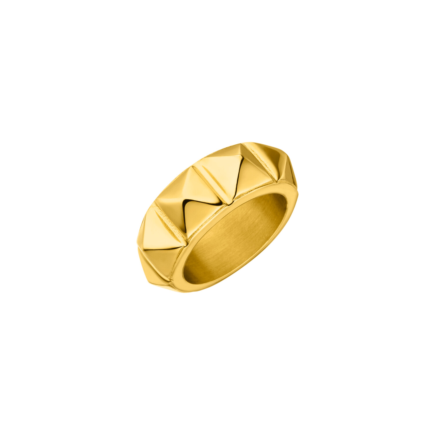 PURELEI Be You Ring gold ab 35,90 € | Preisvergleich bei idealo.de