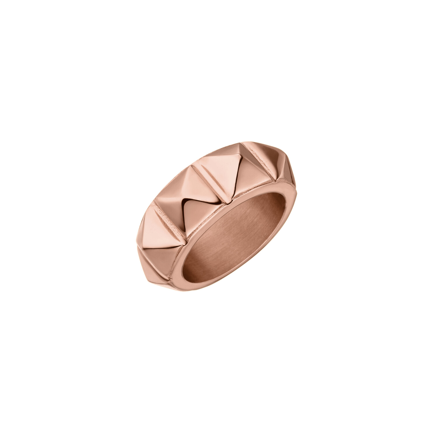 PURELEI Be You Ring roségold ab 35,90 € | Preisvergleich bei idealo.de