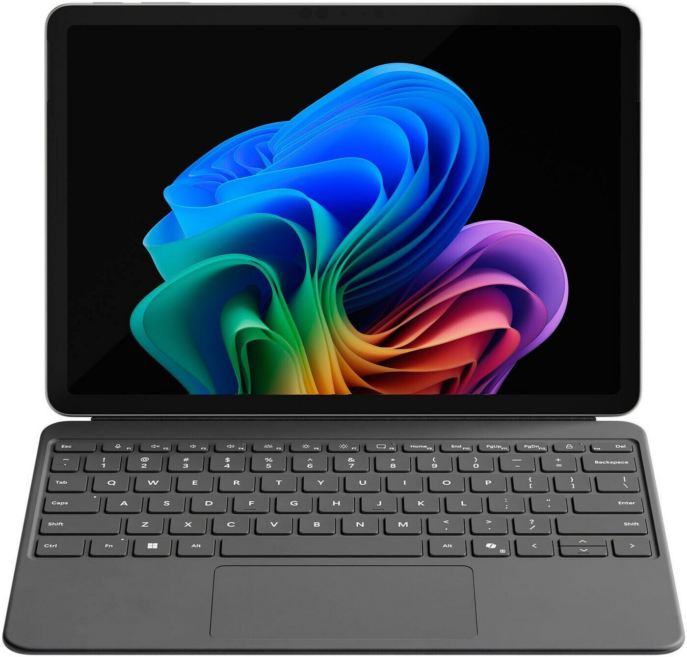 Microsoft Surface Pro 12" 2025 a € 769,00 (oggi) | Migliori prezzi e offerte su idealo