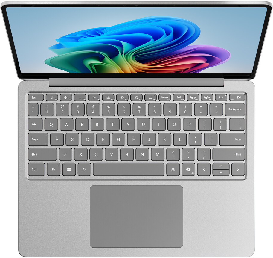Microsoft Surface Laptop 13 2025 ab 869.95 € | Vergleiche 186 Angebote ...