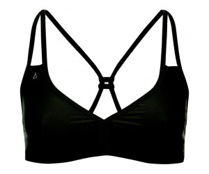 INASKA Women's Top Chill black au meilleur prix sur idealo.fr