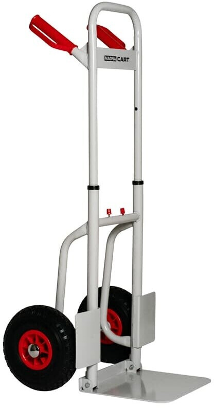 Magna Cart MCH5 ab 39,50 € | Preisvergleich bei idealo.de