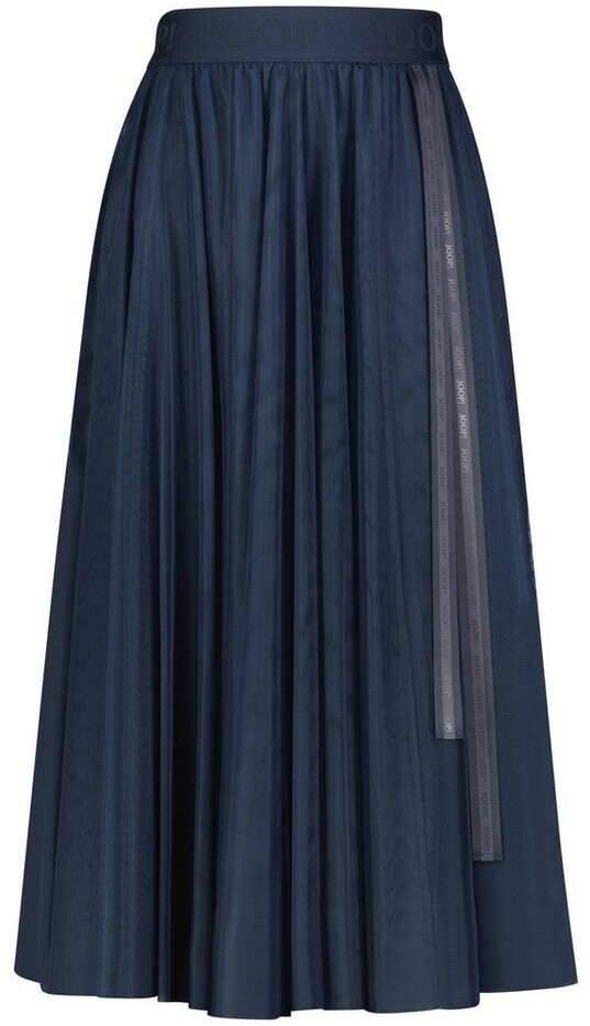 Joop! Fridi ab 94,90 € | Preisvergleich bei idealo.de