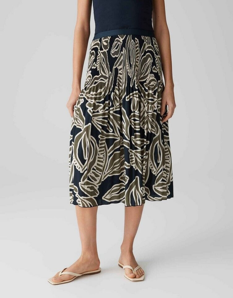 Opus Ribane Tropical ab 55,99 € | Preisvergleich bei idealo.de