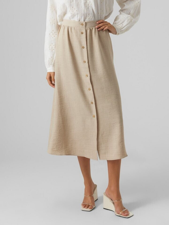 Vero Moda VMMELANEY (10304134) ab 20,99 € | Preisvergleich bei idealo.de