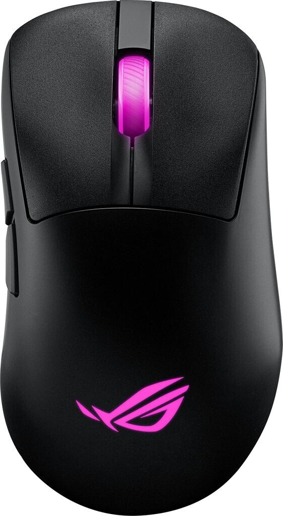 ASUS ROG Keris II Origin desde 113,90 € | Compara precios en idealo