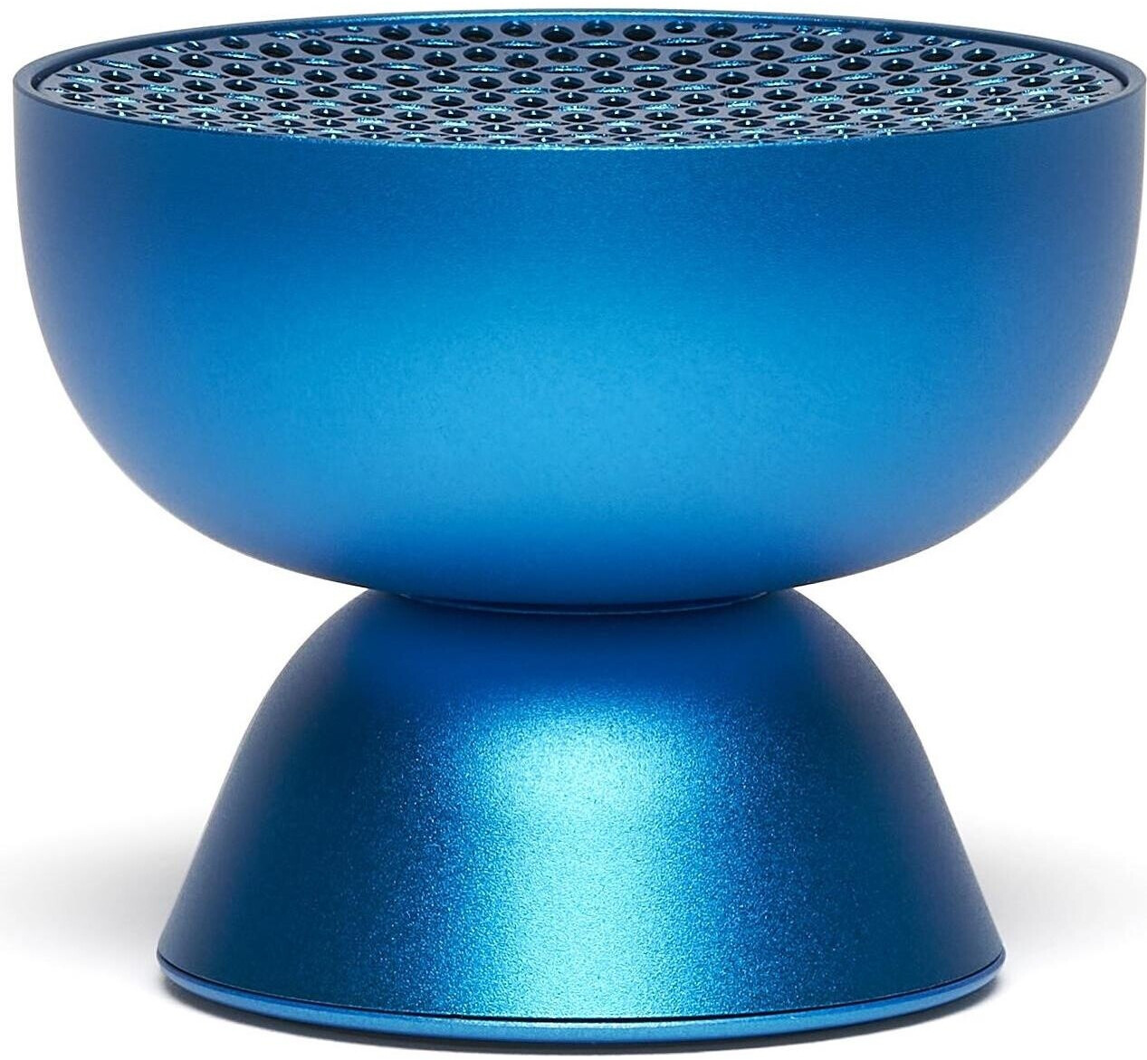Lexon Tamo ab 21,52 € | Preisvergleich bei idealo.de