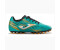 Buy Joma Propulsion Multi-Stud Football Shoes turquoise from £54.49 ...