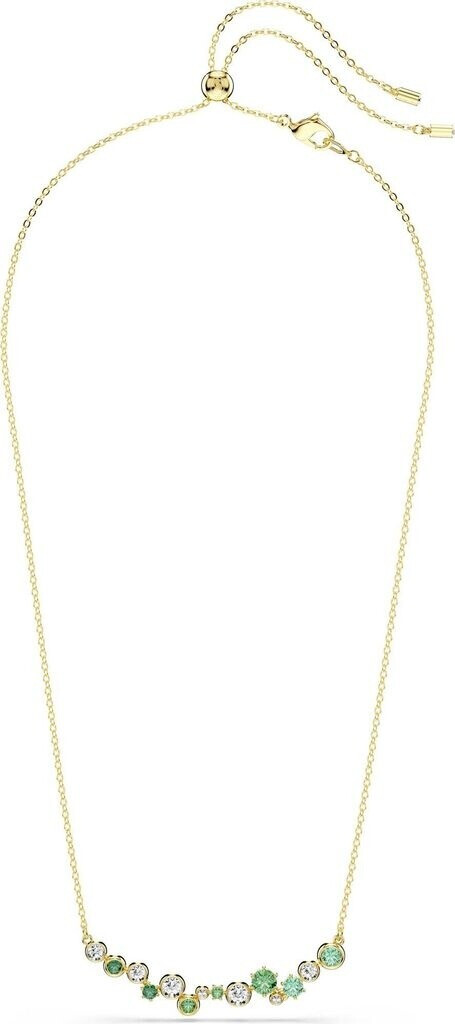 Swarovski Constella Necklace mixed cuts ab € 135,15 | Preisvergleich ...