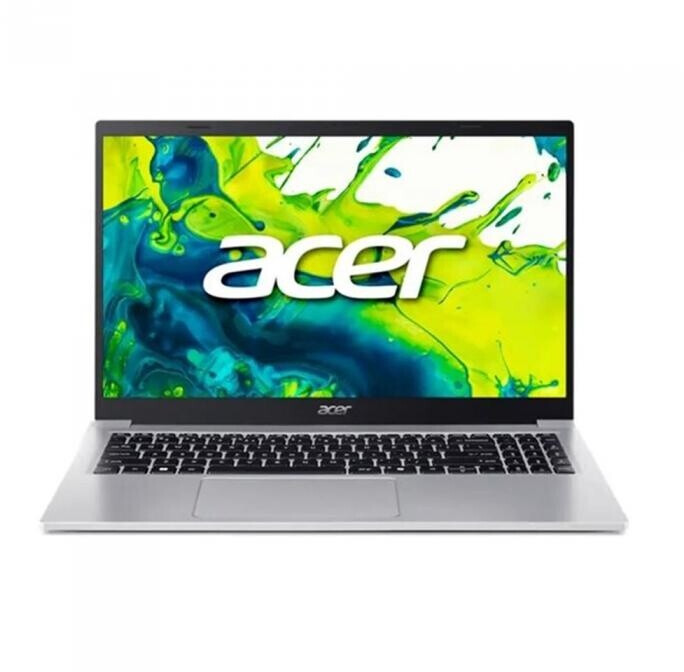 Acer Aspire Lite 15 AL15-33 au meilleur prix sur idealo.fr