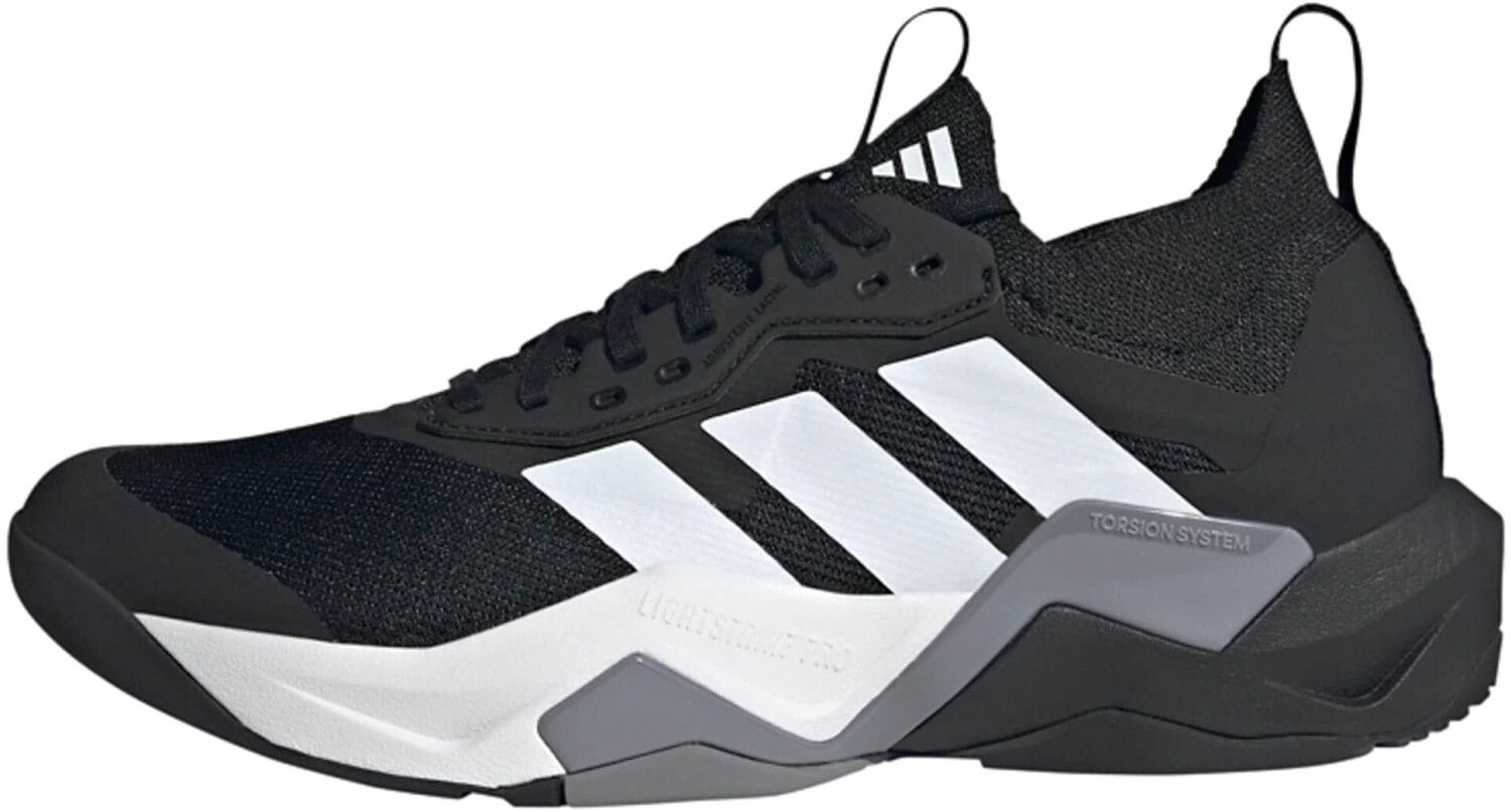 Adidas Rapidmove ADV 2 HIIT ab 59.5 € | Vergleiche 138 Angebote auf ...