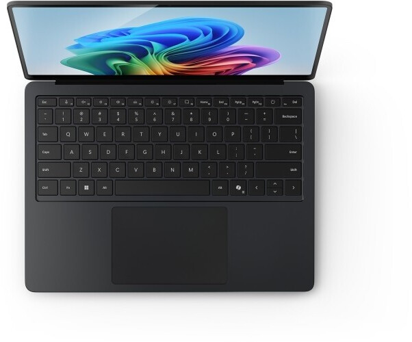 Buy Microsoft Surface Laptop 7 13.8 16GB/512GB Black ZGZ-00049 from £ ...