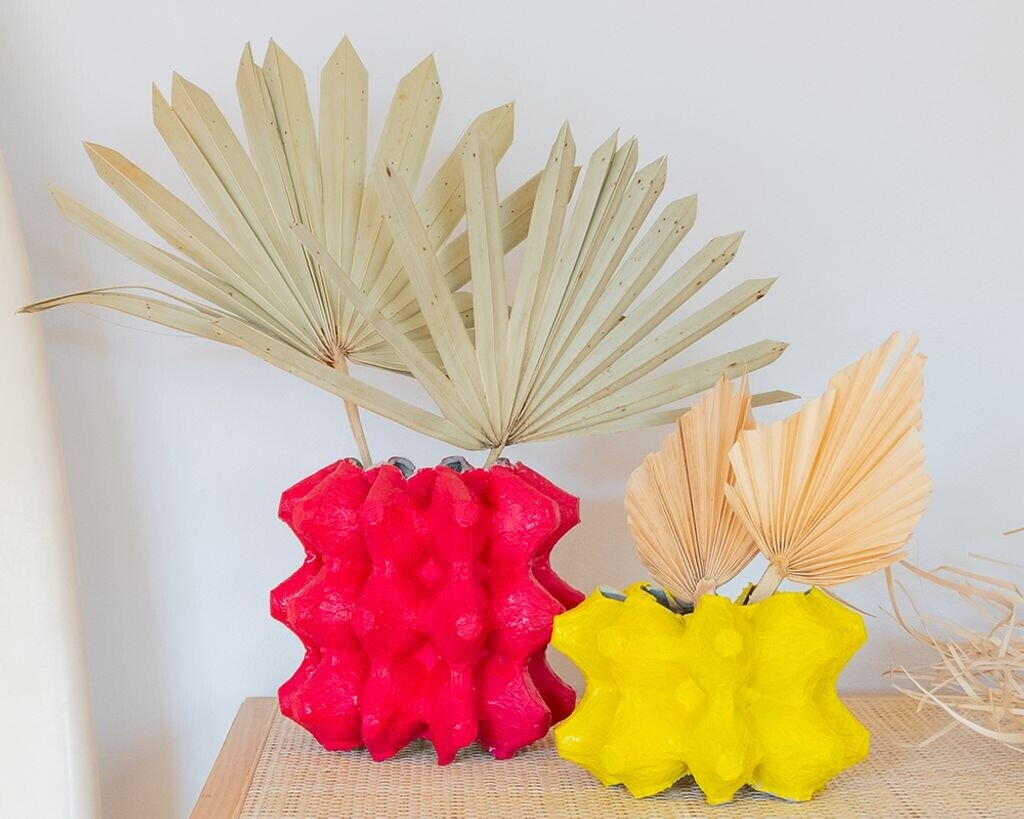 Marabu Green Water-based alkyd paint medium yellow 021 100 ml au meilleur prix sur idealo.fr