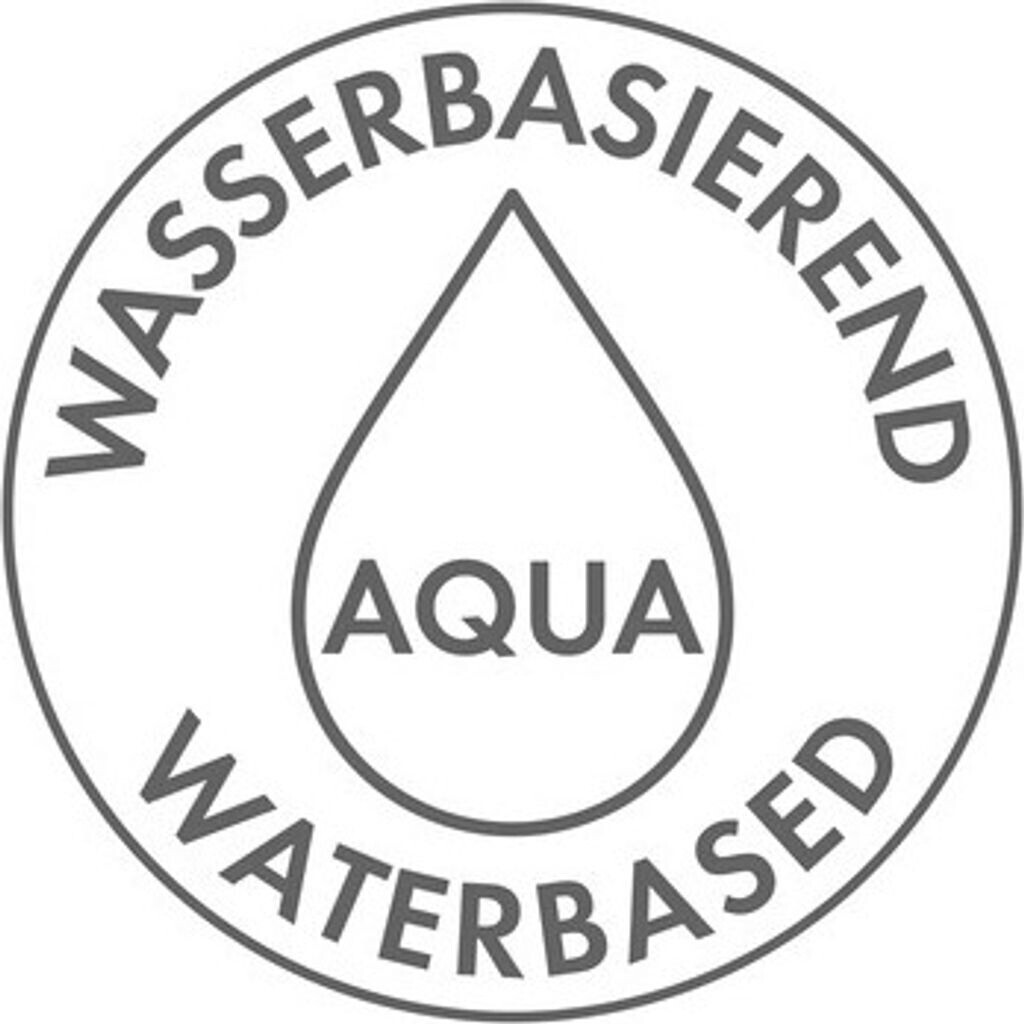 Marabu Green Water-based alkyd paint metallic gold 784 100 ml au ...