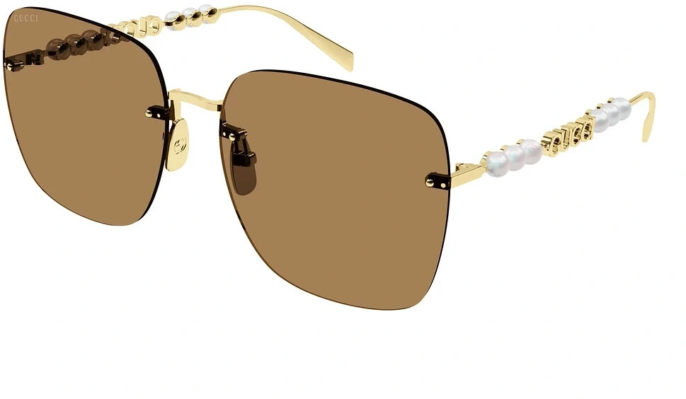 Gucci GG 1923SA ab 403,90 € | Preisvergleich bei idealo.de